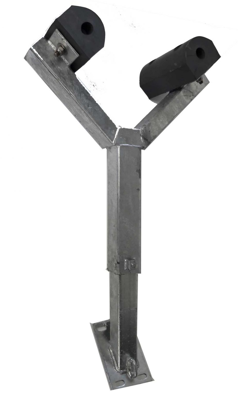 Boat Trailer Parts Place Tampa Florida - Outcast Watersports