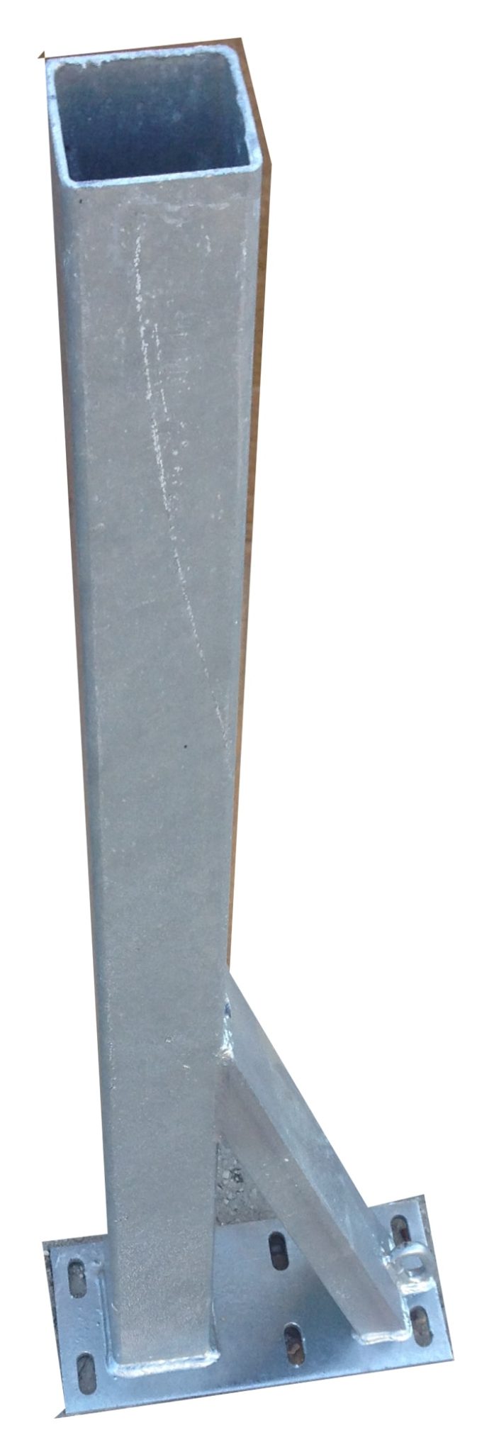 Fixed Winch Post/Bow Stops – Boat Trailer Parts