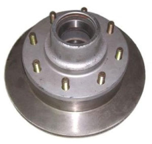 dexter-ufp-brake-parts - Boat Trailer Parts