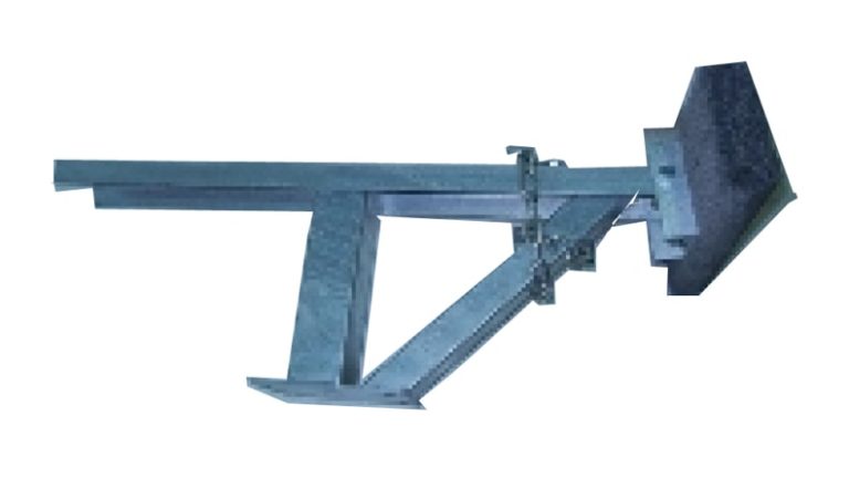 Bow Rest & Components – Boat Trailer Parts