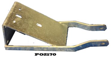 winch-post-winches – Boat Trailer Parts