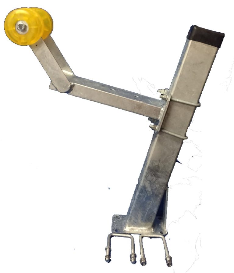 winch-post-assembles – Boat Trailer Parts