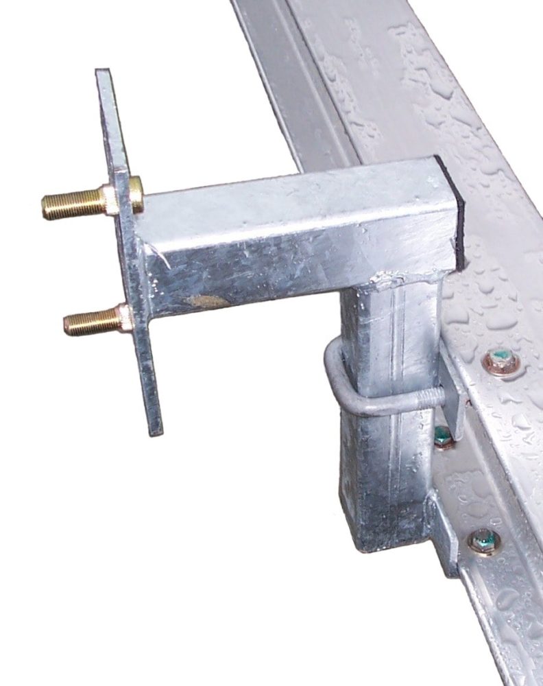 spare-tire-mounts – Boat Trailer Parts