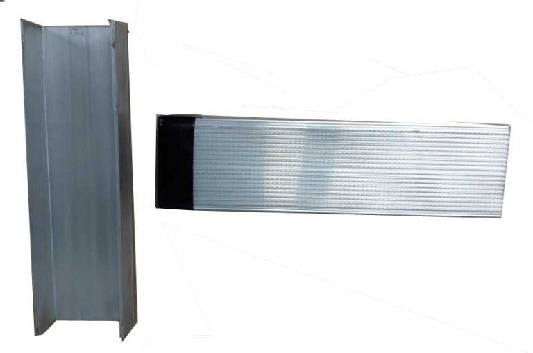 step-pads-brackets – Boat Trailer Parts