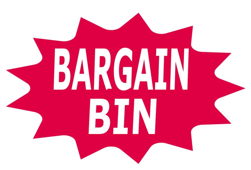 Products Archive – Boat Trailer Parts