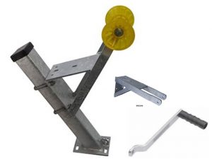 winch-post-winches – Boat Trailer Parts