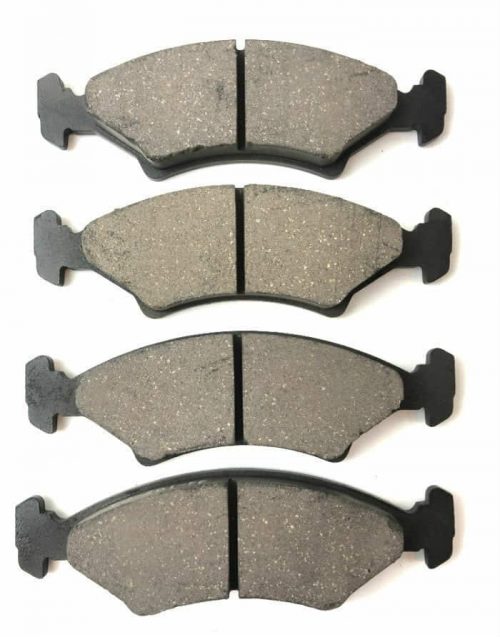 dexter-ufp-brake-parts – Boat Trailer Parts