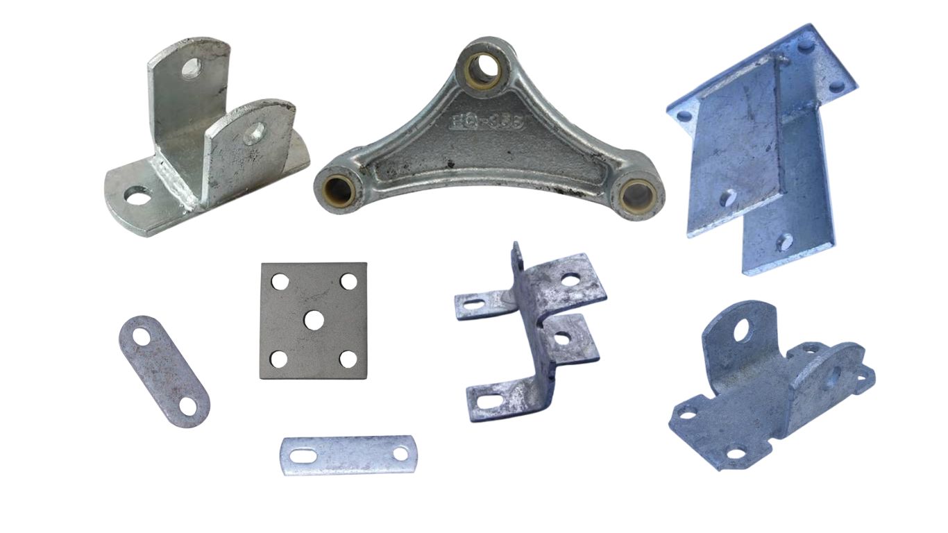 springs-spring-mounts – Boat Trailer Parts