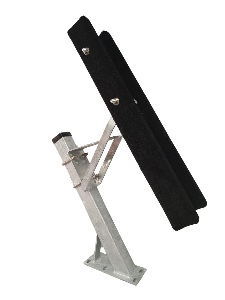 Bow Rest & Components – Boat Trailer Parts