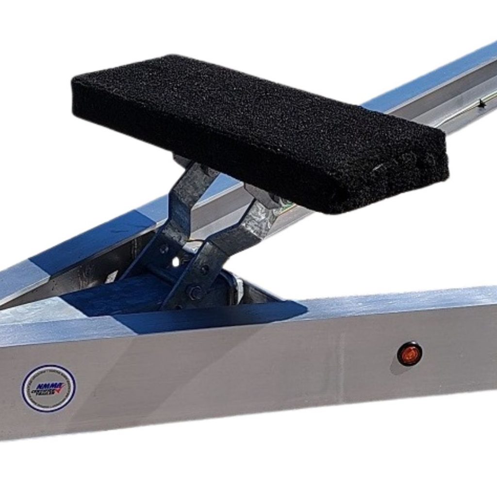 Bow Rest & Components – Boat Trailer Parts